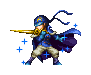 Robin | SaGa Wiki | Fandom