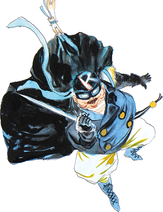 Fat Robin | SaGa Wiki | Fandom