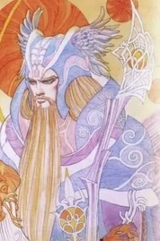 Marda | SaGa Wiki | Fandom