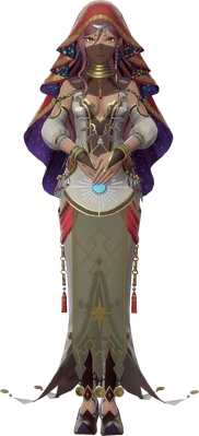 Orieve | SaGa Wiki | Fandom