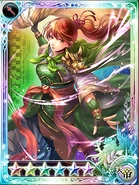 Ellen Carson | SaGa Wiki | Fandom