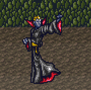 Vampire | SaGa Wiki | Fandom