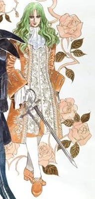 Rastaban | SaGa Wiki | Fandom