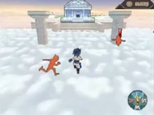 Valhalla Palace | SaGa Wiki | Fandom