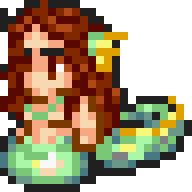 Sao | SaGa Wiki | Fandom