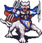 Byak-Ko | SaGa Wiki | Fandom