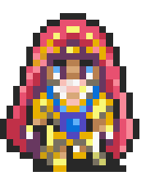 Orieve | SaGa Wiki | Fandom