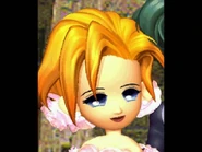 Emelia | SaGa Wiki | Fandom