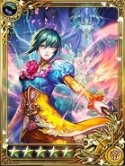 Asellus | SaGa Wiki | Fandom