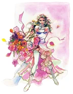 Emelia | SaGa Wiki | Fandom