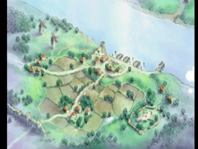 Westia | SaGa Wiki | Fandom