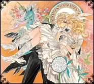 Emelia | SaGa Wiki | Fandom