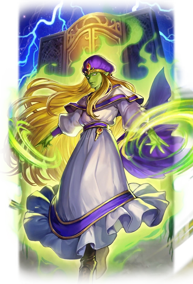 Category:SaGa characters | SaGa Wiki | Fandom