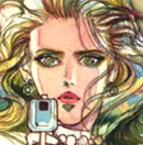 List of SaGa Frontier characters | SaGa Wiki | Fandom