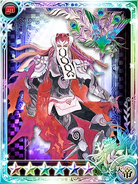 Darque | SaGa Wiki | Fandom