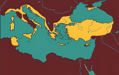 Leontius | Roman Empire Wiki | Fandom