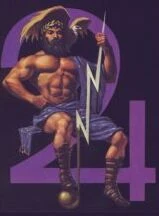 Jupiter | Roman Gods Wiki | Fandom