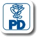 Partidul Democrat | România | Fandom