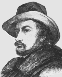 Nicolae Golescu | România | Fandom