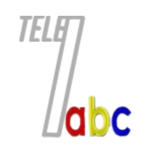 Tele7ABC | Romanian 90s TV cable Wiki | Fandom