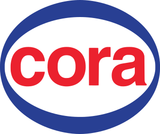 Cora | Romanian frutiger aero Wiki | Fandom