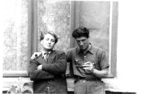 Constantin Nisipeanu | Romanian Literature Wiki | Fandom