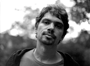 Dan Sociu | Romanian Literature Wiki | Fandom