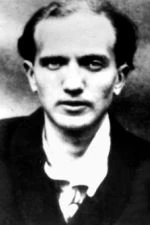 Max Blecher | Romanian Literature Wiki | Fandom