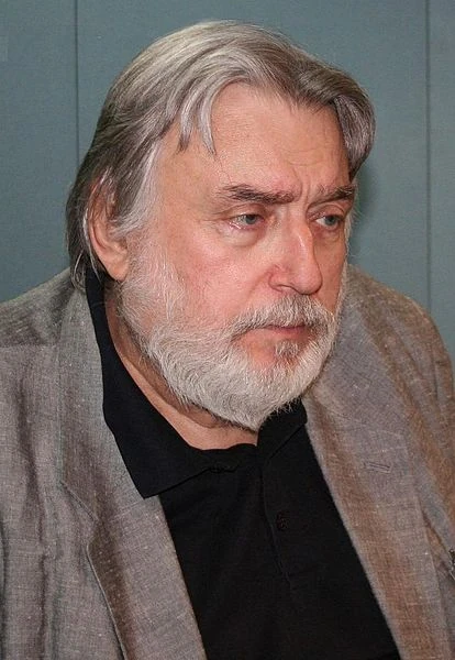 Adrian Păunescu | Romanian Literature Wiki | Fandom