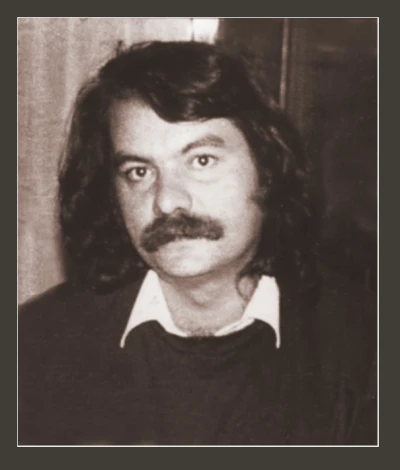 Ion Stratan | Romanian Literature Wiki | Fandom