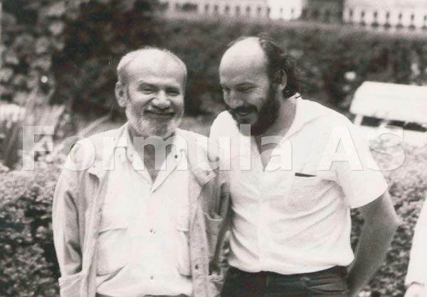 Dan Laurenţiu | Romanian Literature Wiki | Fandom