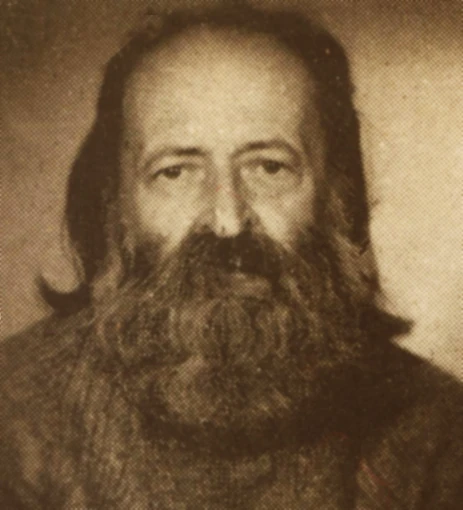 Leonid Dimov | Romanian Literature Wiki | Fandom