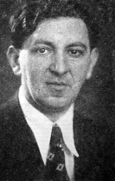 Isac Peltz | Romanian Literature Wiki | Fandom