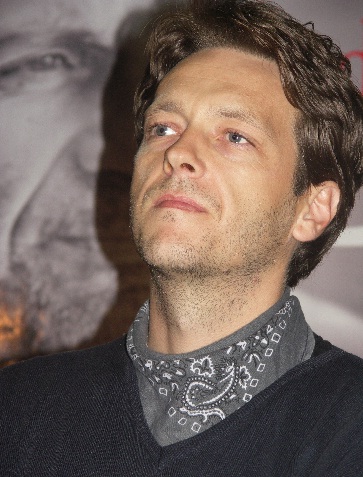 Dan Coman | Romanian Literature Wiki | Fandom