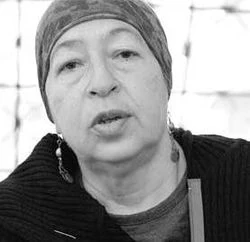 Angela Marinescu | Romanian Literature Wiki | Fandom