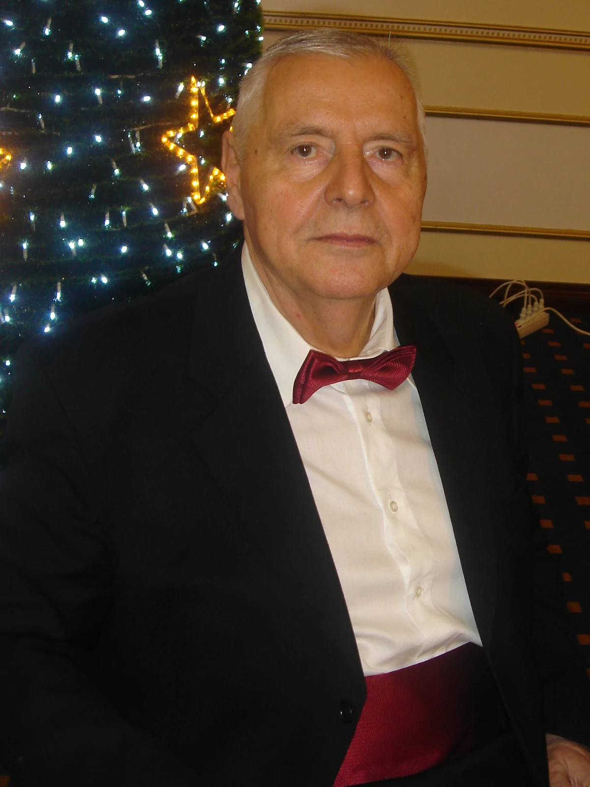 Ilie Constantin | Romanian Literature Wiki | Fandom
