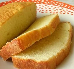 Cake with Egg Whites | Romanian Recipes Wiki | Fandom