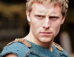 Dion | Roman Mysteries Wiki | Fandom