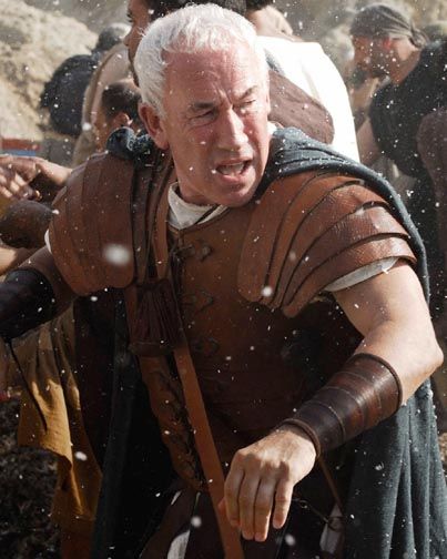 Pliny The Elder Roman Mysteries Wiki Fandom