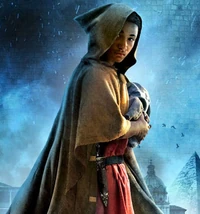 The Roman Quests | Roman Mysteries Wiki | Fandom