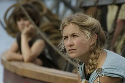 Marcus Flavius Geminus | Roman Mysteries Wiki | Fandom