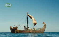 Marcus Flavius Geminus | Roman Mysteries Wiki | Fandom