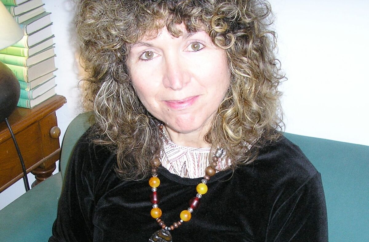 Caroline Lawrence Roman Mysteries Wiki Fandom
