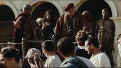 Nubia | Roman Mysteries Wiki | Fandom