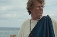 The Thieves of Ostia | Roman Mysteries Wiki | Fandom