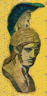 Mars | Roman Mythology Wiki | Fandom