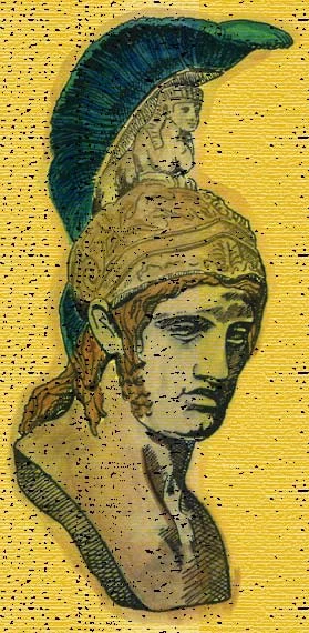 Mars | Roman Mythology Wiki | Fandom