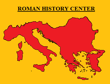 History | Primus Wiki | Fandom