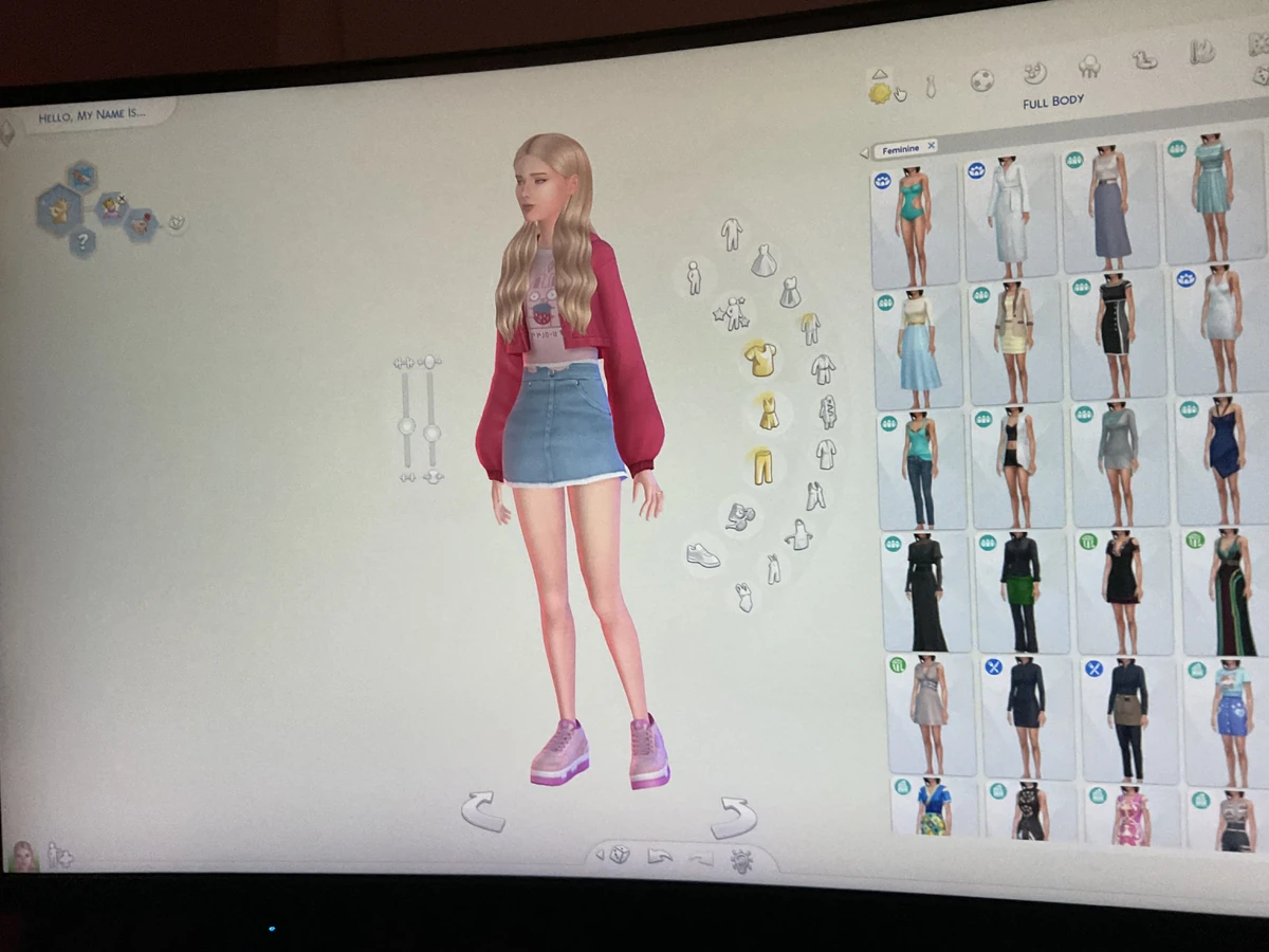 Cool images | RomanR15's super swag and awesome Wiki | Fandom