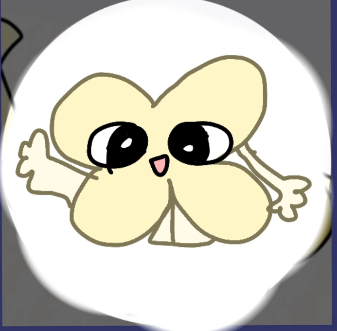 Bunnii | RomanR15's super swag and awesome Wiki | Fandom